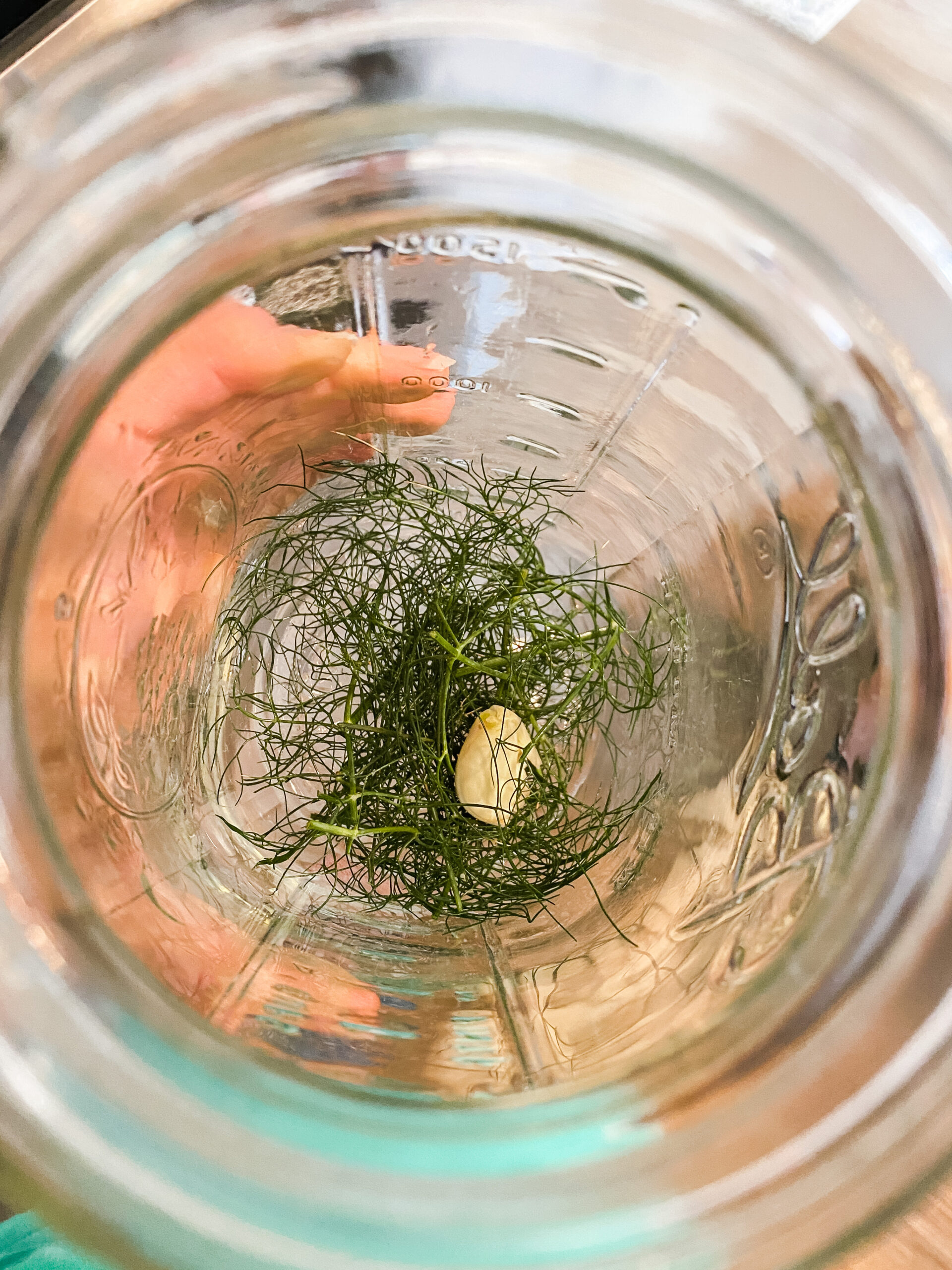 Fermenting Cucumbers | Our Favorite Way To Make Fermented Dill Pickles ...