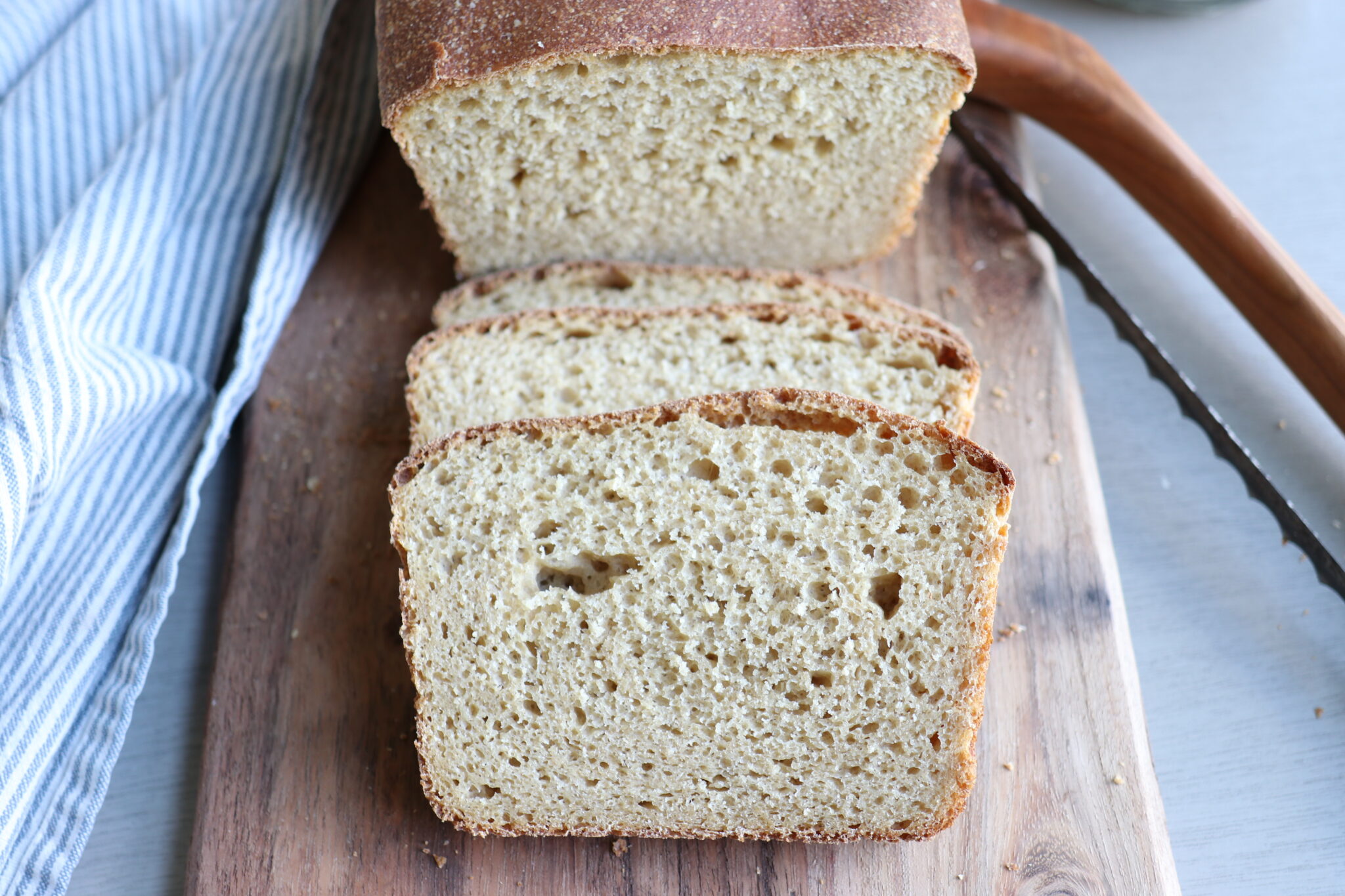 Best Whole Wheat Bread Machine Recipe Generation Acres Farm