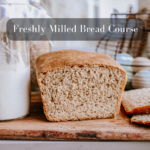 Generation Acres Farm Favorite Resources - Generation Acres Farm