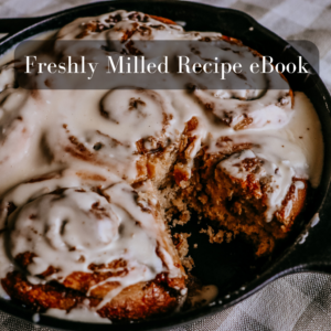 Generation Acres Farm Favorite Resources - Generation Acres Farm