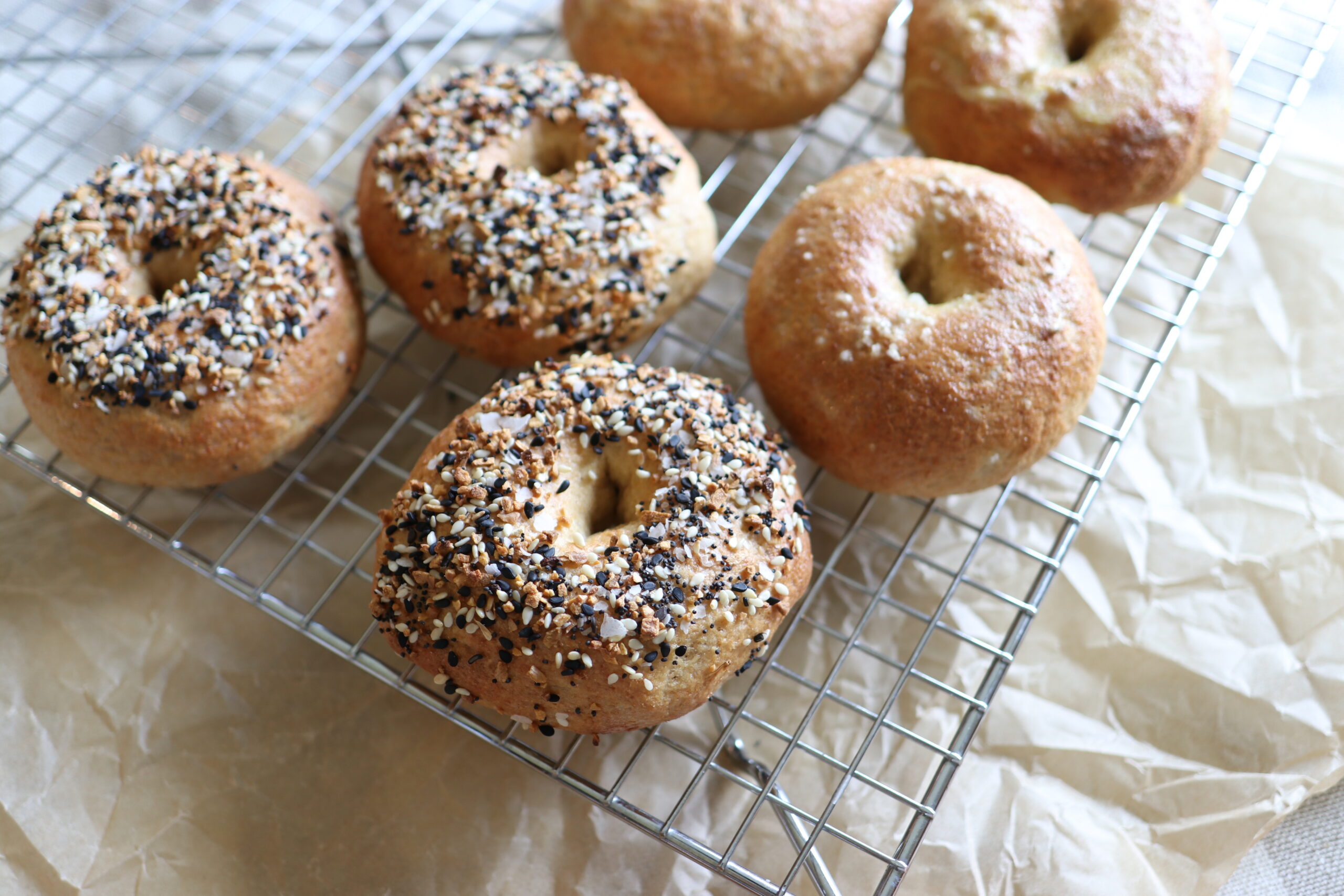 About - Generation Acres Farm