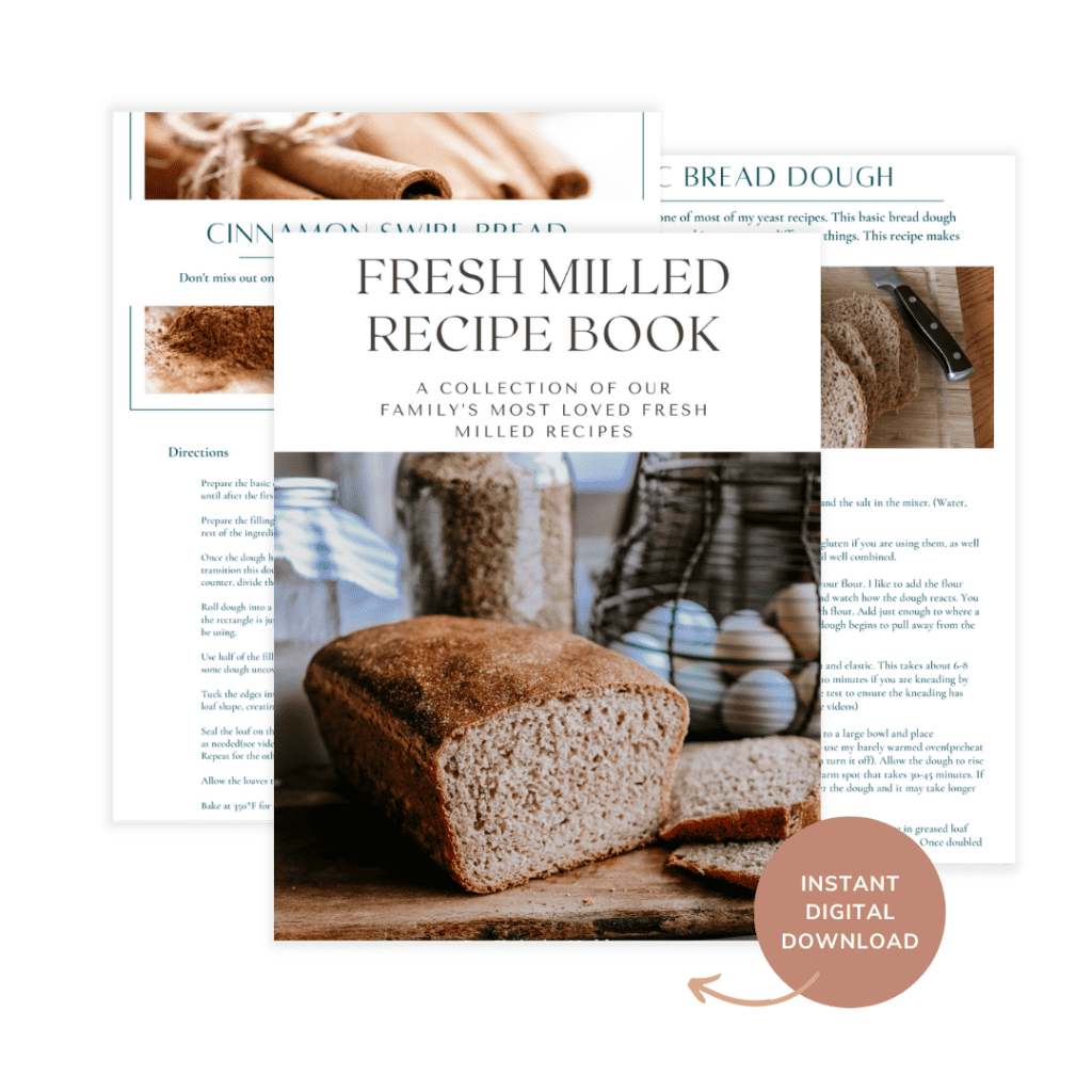 Shop - Generation Acres Farm Shop