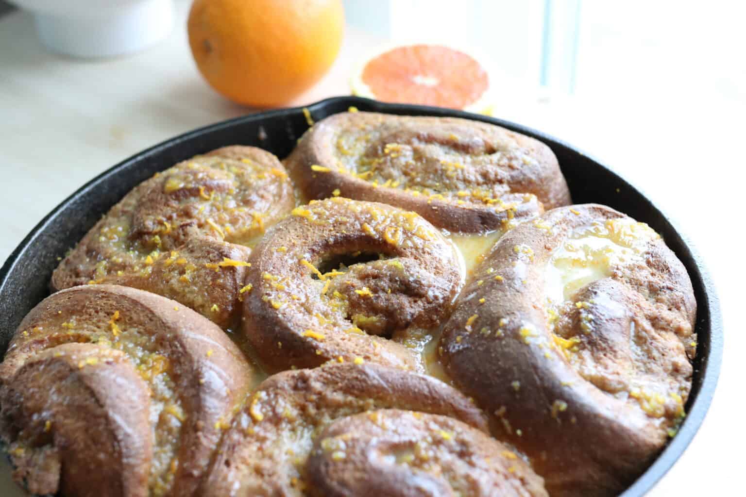 Best Whole Wheat Bread Machine Recipe Generation Acres Farm