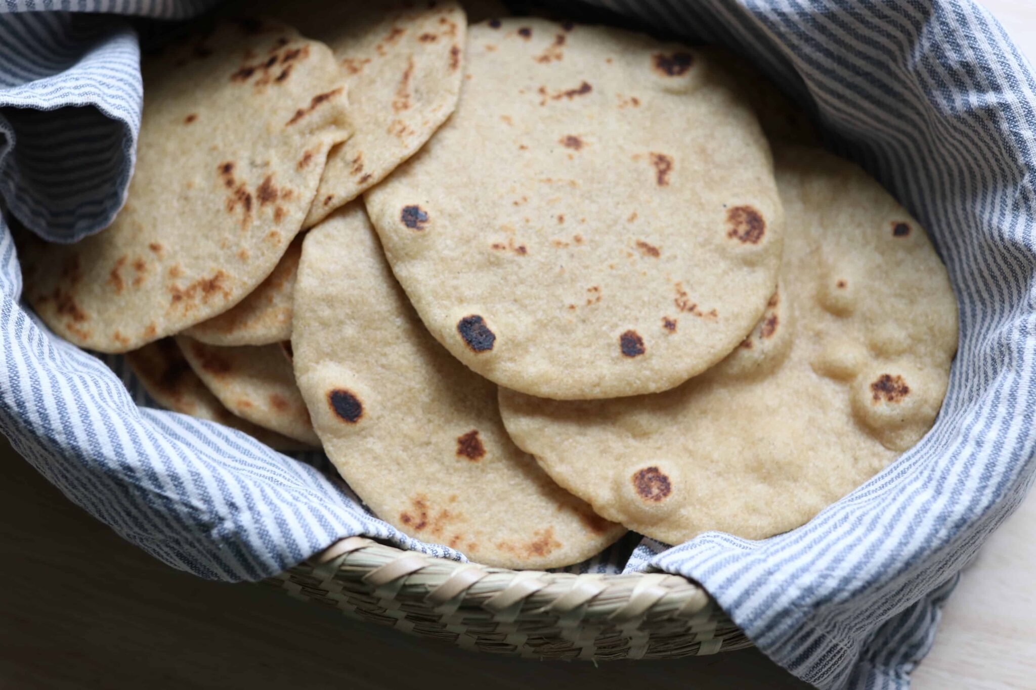 Recipes - Generation Acres Farm