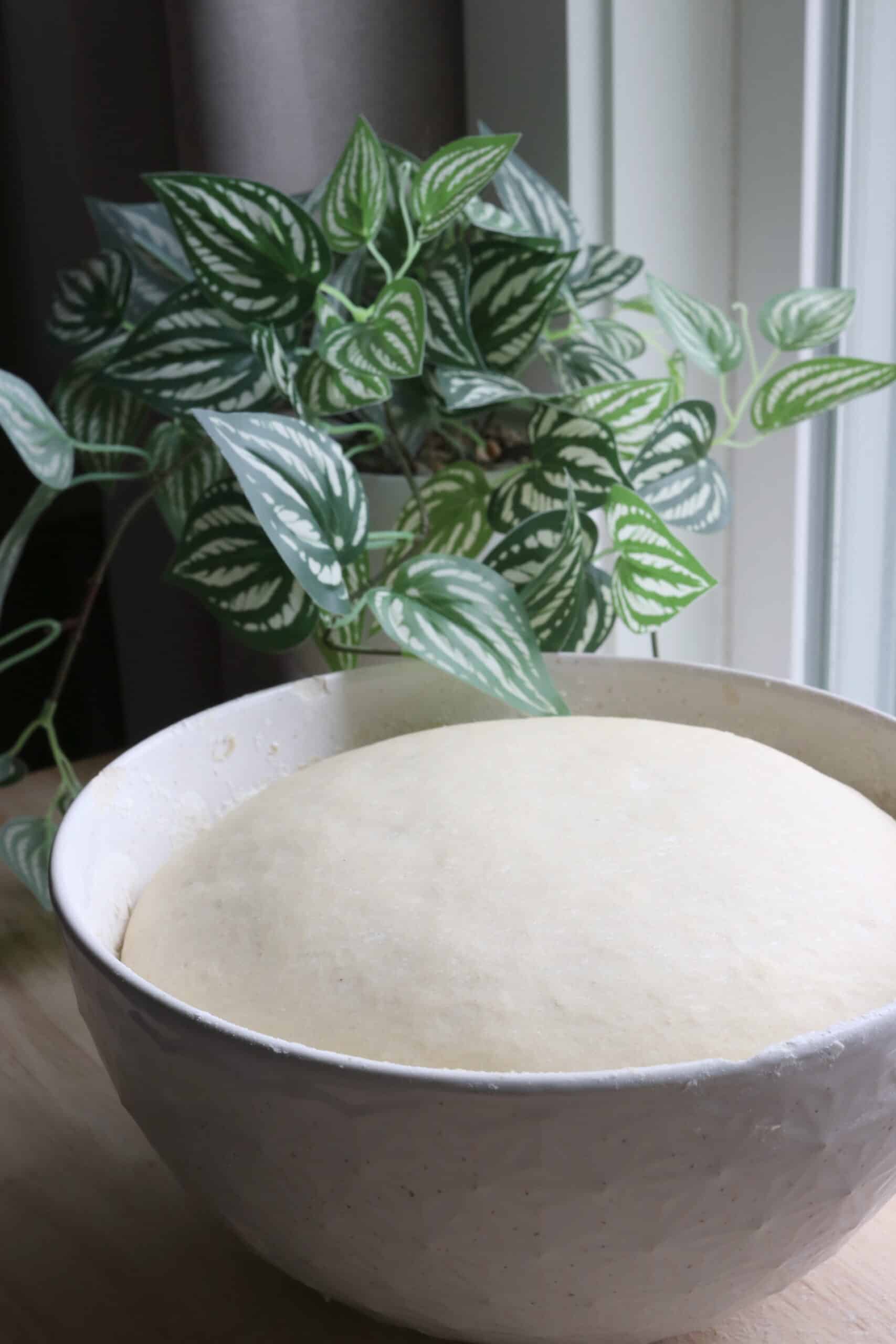 Soft and Fluffy Sandwich Bread Recipe: Your Guide to Perfect Homemade ...