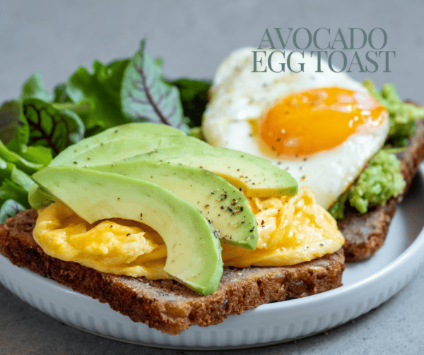 Recipes - Generation Acres Farm