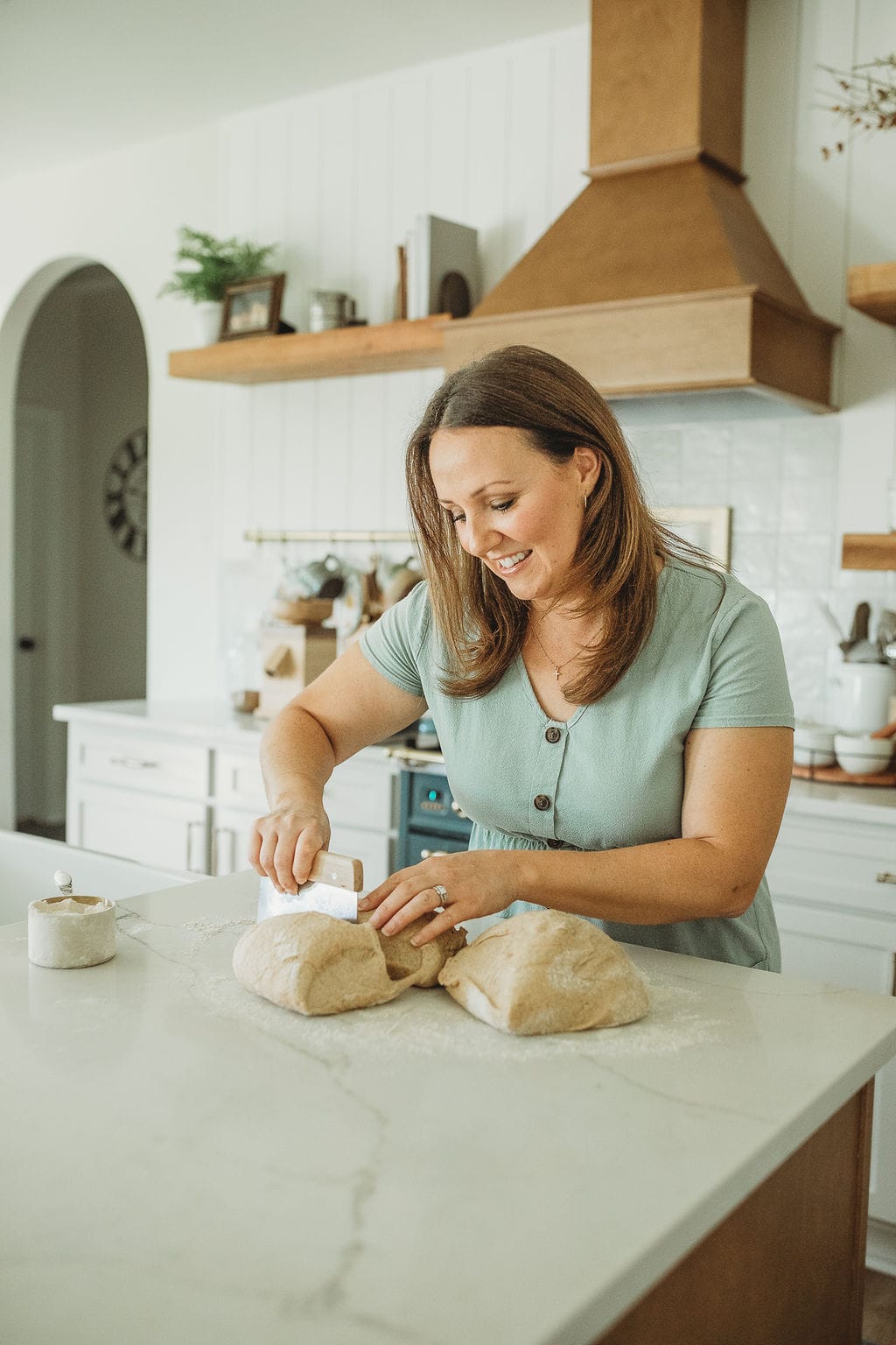 5 Easy and Delicious One-Pan Egg Toast Recipe - Generation Acres Farm