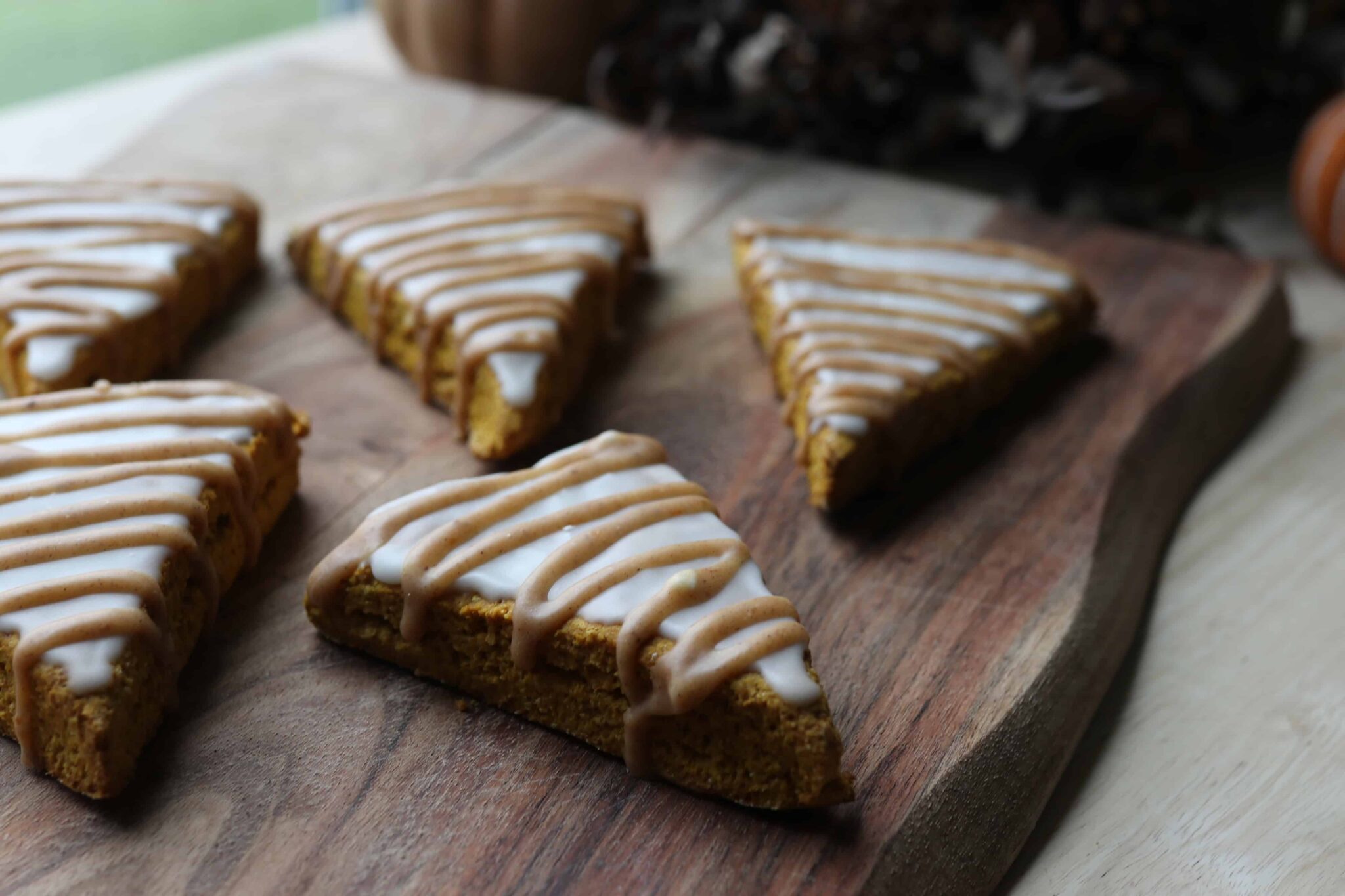 Recipes - Generation Acres Farm