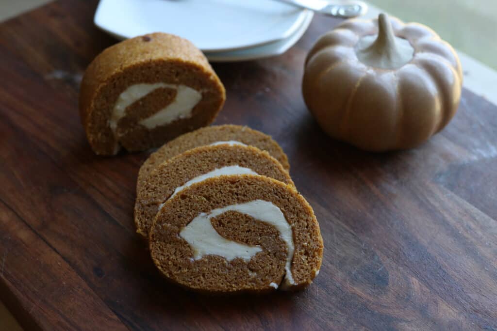 Recipes - Generation Acres Farm