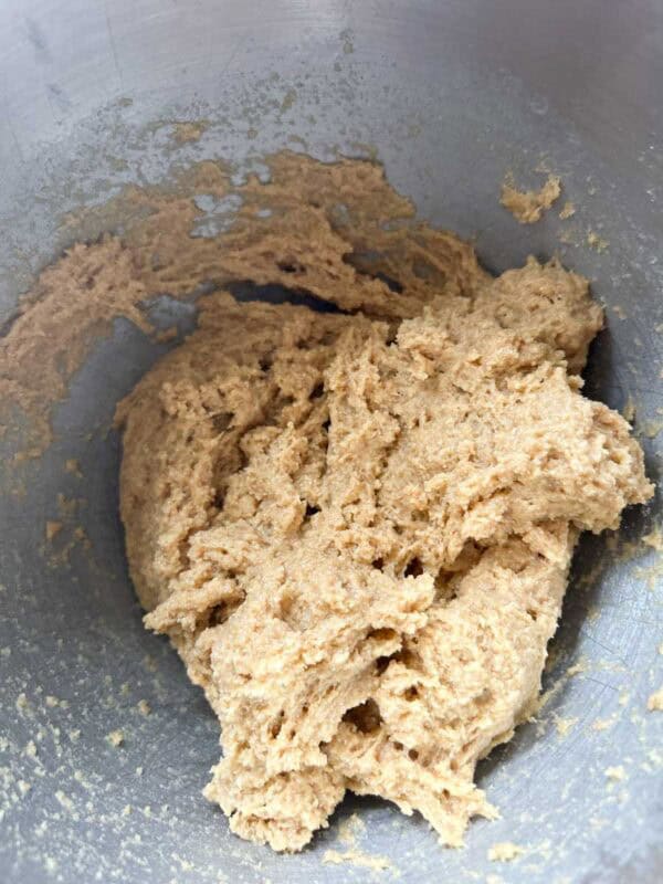 Soft Braided Brioche Bread with Freshly Milled Flour - Generation Acres ...