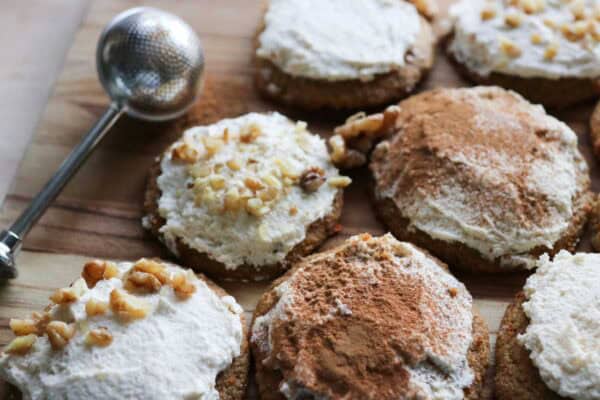 Home - Generation Acres Farm