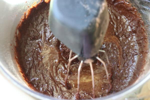 Delicious Hostess Sheet Cake with Fresh Milled Flour - Generation Acres ...