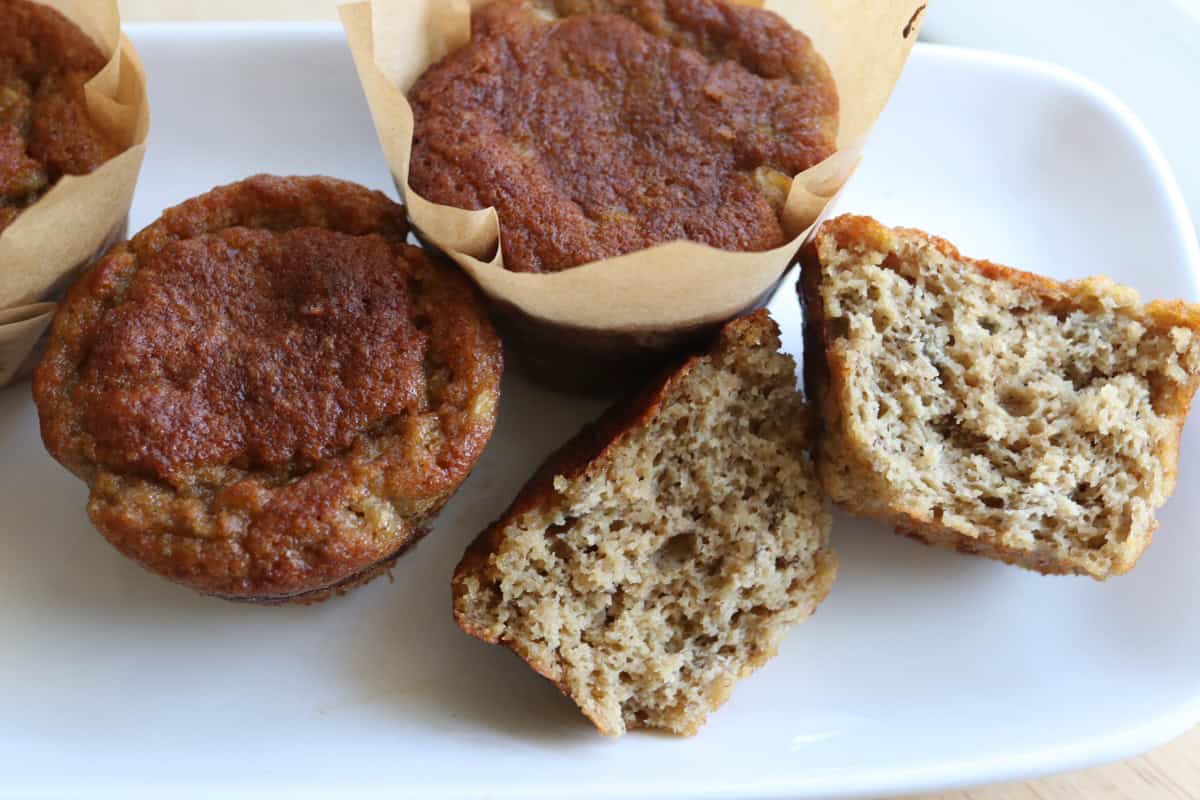 Recipes - Generation Acres Farm